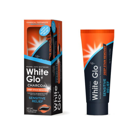Teeth Whitening & Oral Care Products | White Glo US